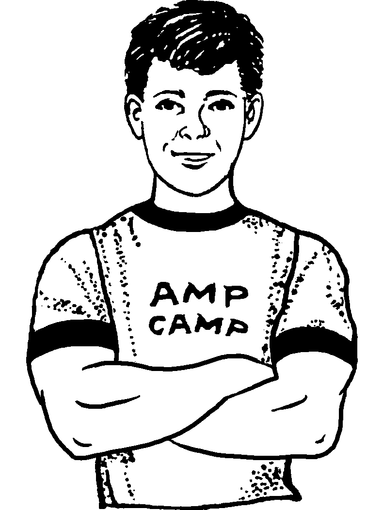 Build Guides – Redux Kits