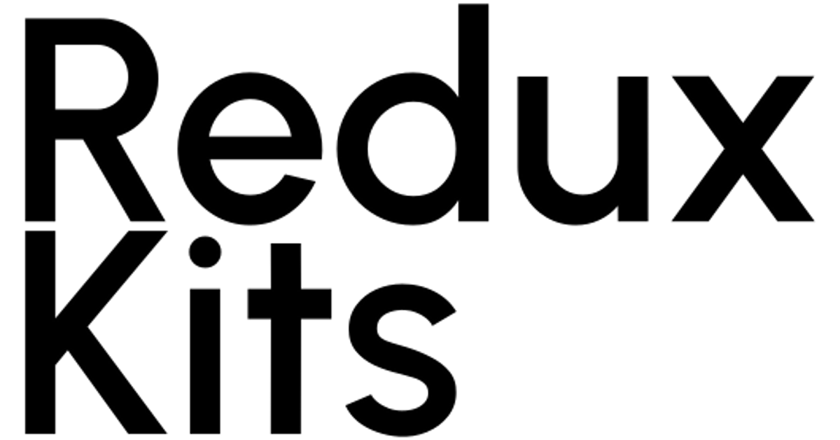 Redux Kits